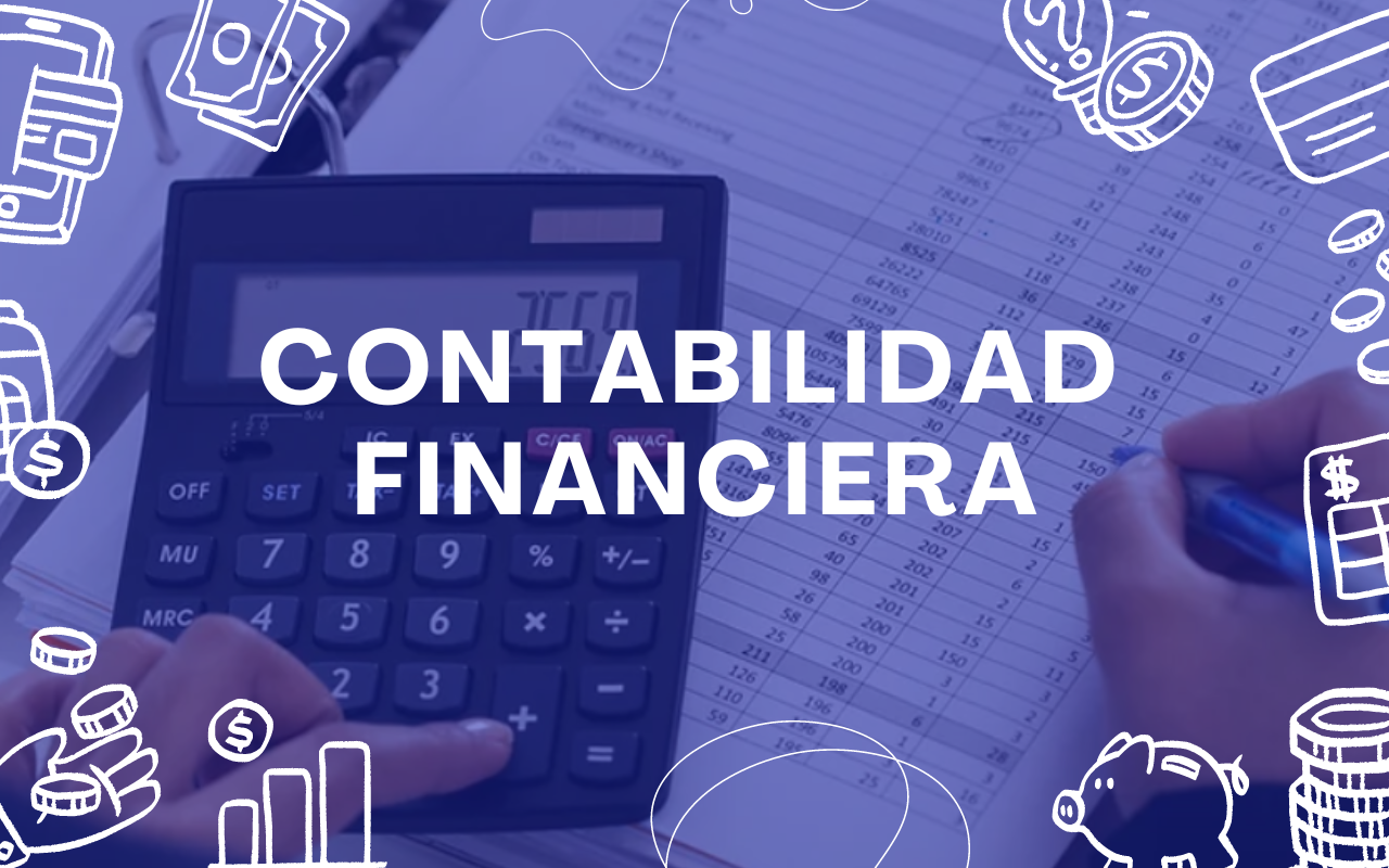 Grupo Colabora - Tienda Online